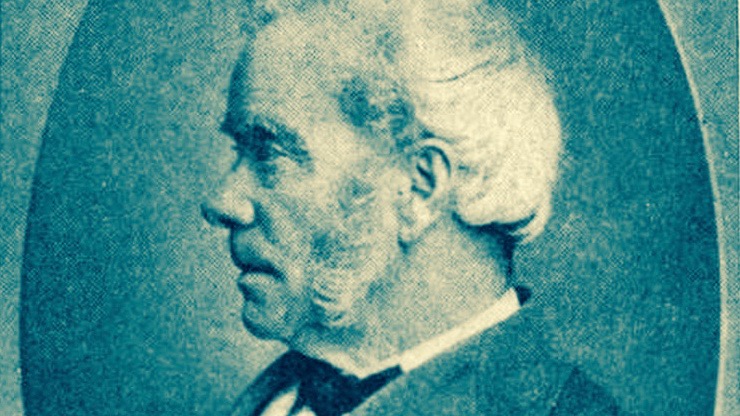 Clarence L. Swartz on Warren and Bailie - The Libertarian Labyrinth