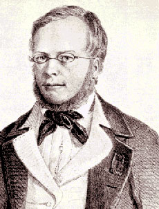 Proudhon-1848 - The Libertarian Labyrinth