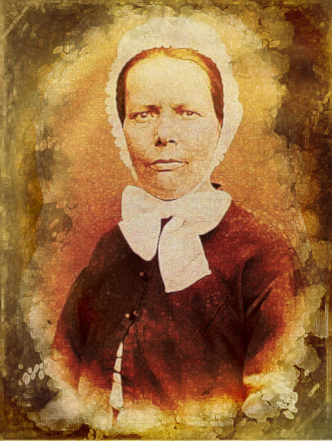 Lemel-2 - The Libertarian Labyrinth