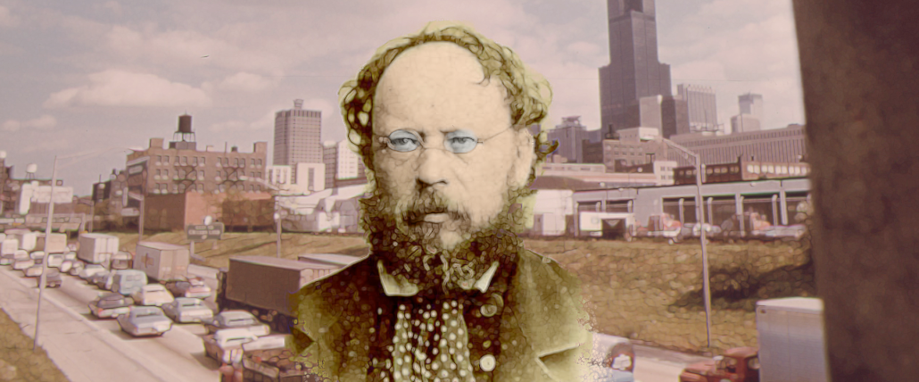 Justice—and “Justice”—as the Center of Proudhon’s Work - The ...